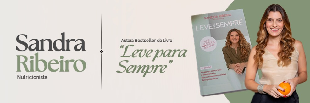 Direitos e Deveres Programa Leve para Sempre em 8 Semanas e Políticas de Privacidade - Sandra ...