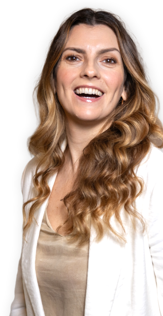 Programa Leve para Sempre em 8 Semanas Sandra Ribeiro Nutricionista